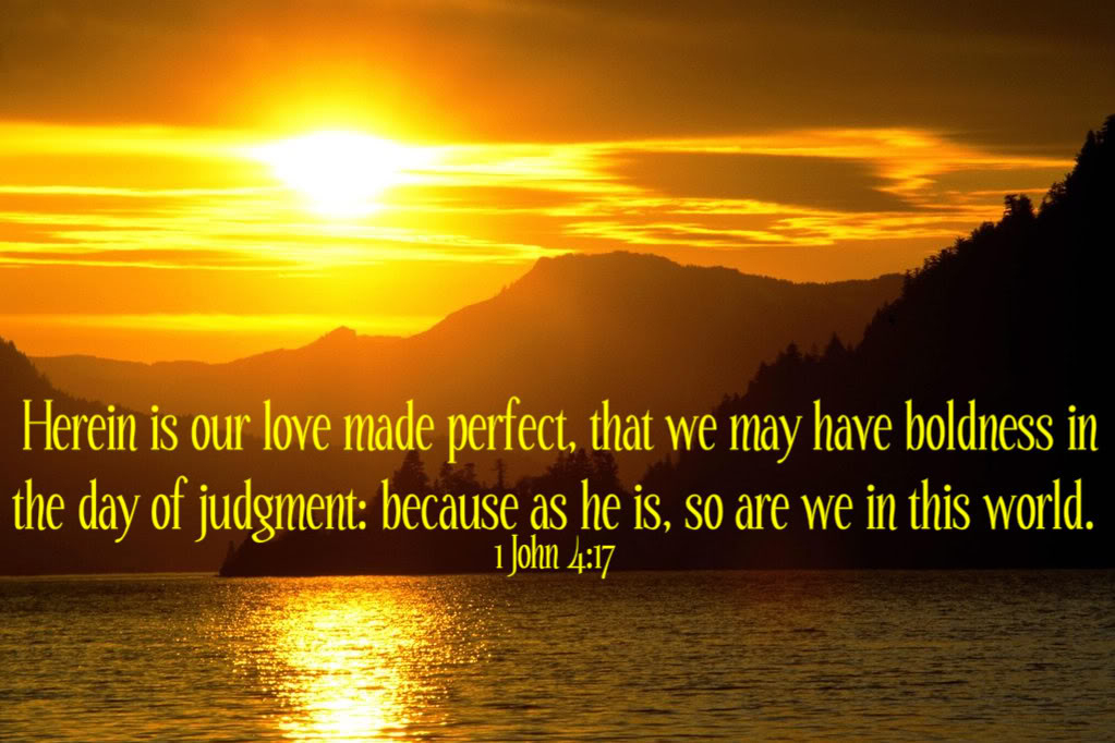 Day 291 Principles Of Spiritual Growth The Cross Wisdom Trek