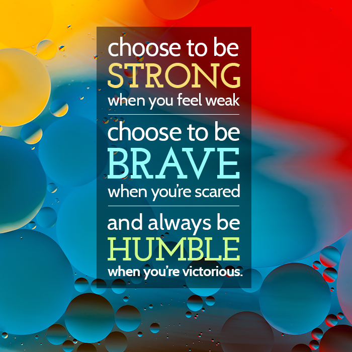 Day 87 – It Is the Life in Your Years That Count (3)