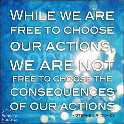 Day 167 – Proverbs 5:7-14 Making Wise Choices #2