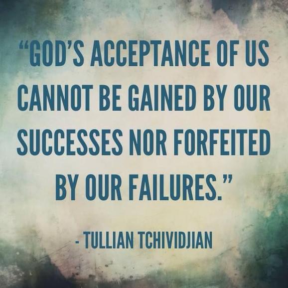 Day 278 – Principles of Spiritual Growth – Acceptance #1 - Wisdom-Trek