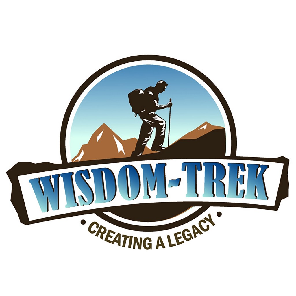 Mindfulness Mode Podcast Interview Wisdom Trek mindfulness-mode-podcast-interview-wisdom-trek