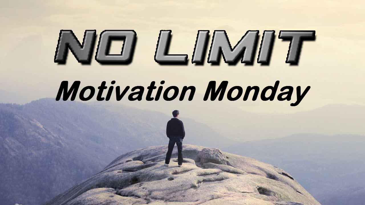 Day 479 – Attitude Check! - Wisdom-Trek