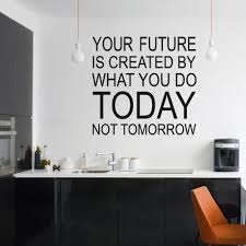 Day 478 – Your Present Determines Your Future – Attitude (2) - Wisdom ...