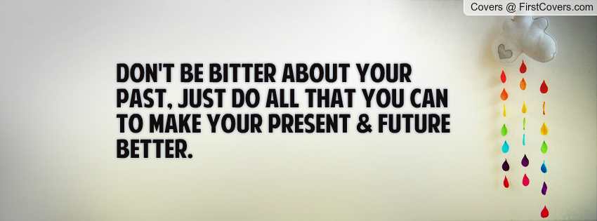 Day 478 – Your Present Determines Your Future – Attitude (2) - Wisdom ...