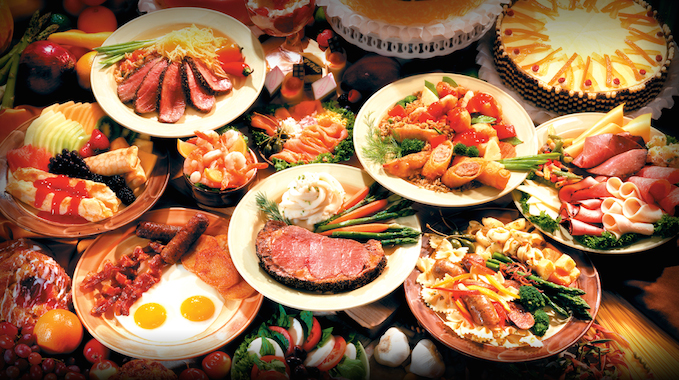 rich-big-feast - Wisdom-Trek