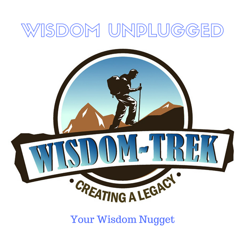0 - Wisdom-Trek
