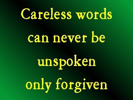 Day 541 – There Is More Hope for a Fool – Proverbs 29:15-27 - Wisdom-Trek