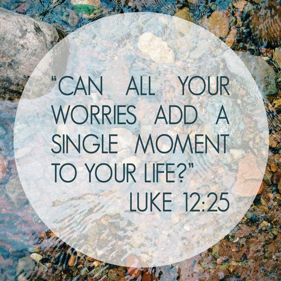 Day 570 – His Infinite Wisdom – Wisdom Unplugged - Wisdom-Trek