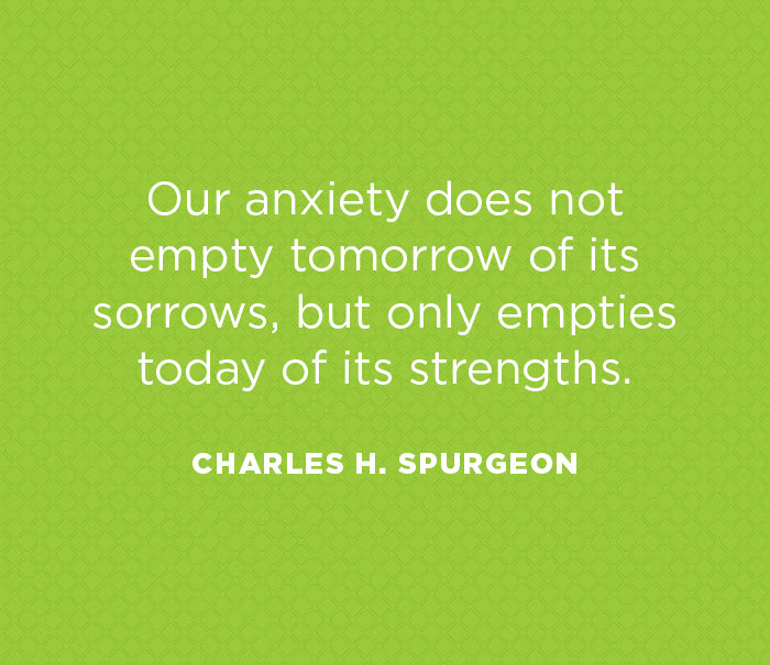 Day 570 – His Infinite Wisdom – Wisdom Unplugged - Wisdom-Trek