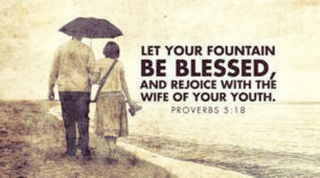 Day 586 – Rejecting Lady Folly – Proverbs 5 - Wisdom-Trek