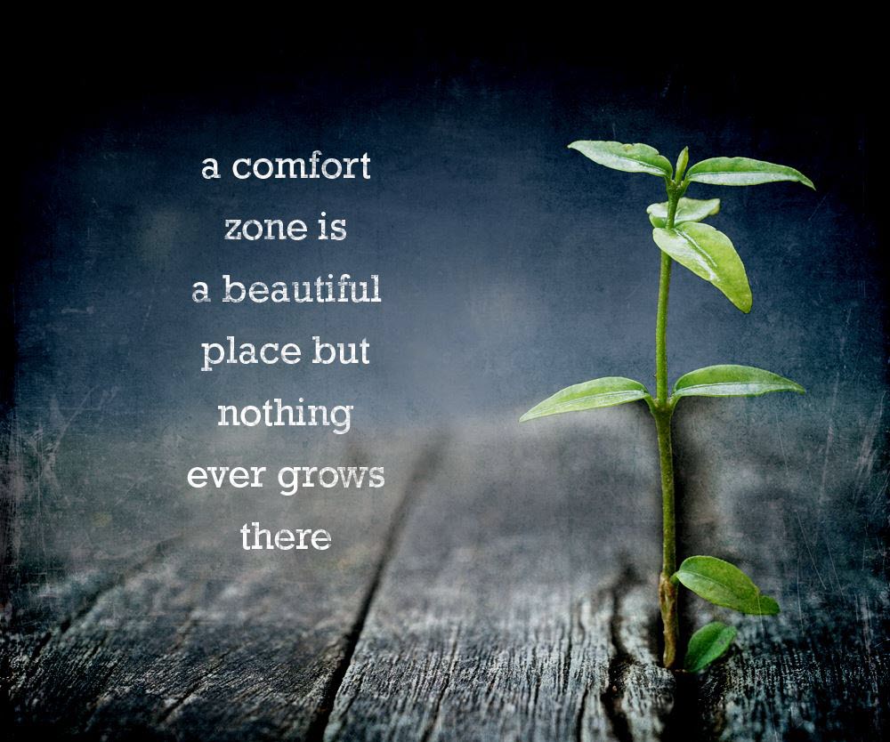 Day 608 – Developing a Sense of Urgency – Conclusion (1) - Wisdom-Trek