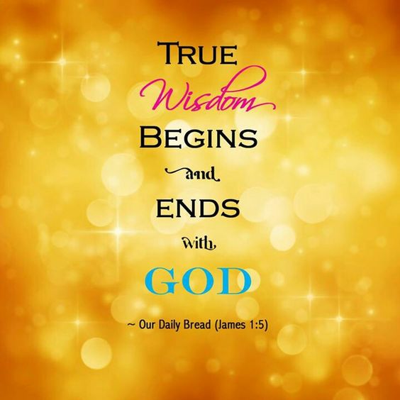 Day 602 – The Search for Wisdom – Wisdom Unplugged - Wisdom-Trek