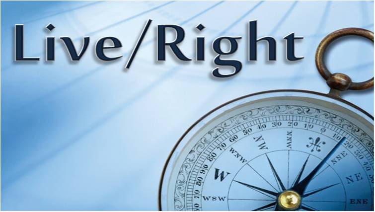 Day 616– Wisdom and Right-Living – Proverbs 11 - Wisdom-Trek