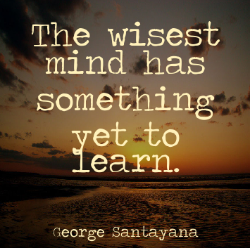 Day 625 – The Wisest Mind – Wisdom Unplugged - Wisdom-Trek