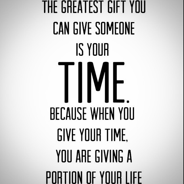 day-632-invest-time-wisely-wisdom-unplugged-wisdom-trek