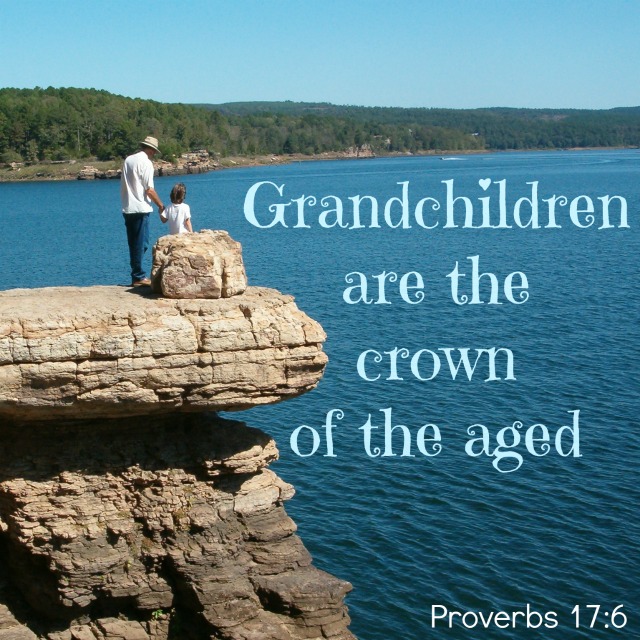 Day 646 – Harmony And Restraint – Proverbs 17 - Wisdom-Trek