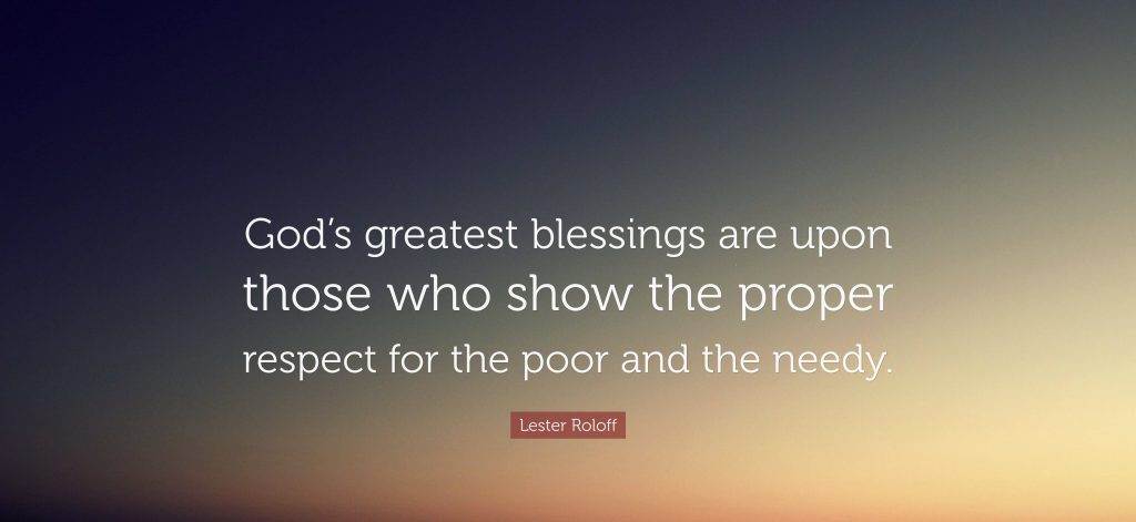 Day 690 – Proper Respect for God – Wisdom Unplugged - Wisdom-Trek