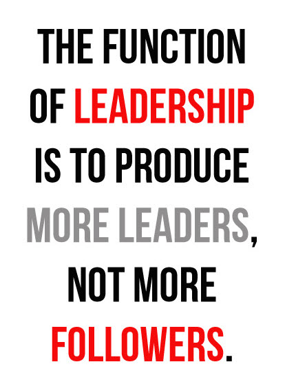 Day 686 – Wisdom for Leadership Development – Proverbs 25 - Wisdom-Trek