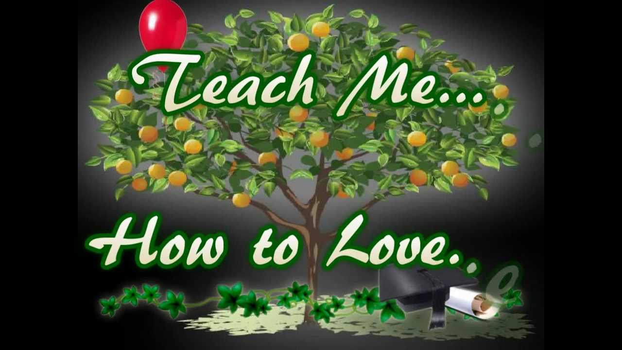Day 750 – Wisdom Without Love Is Foolishness – Wisdom Unplugged ...