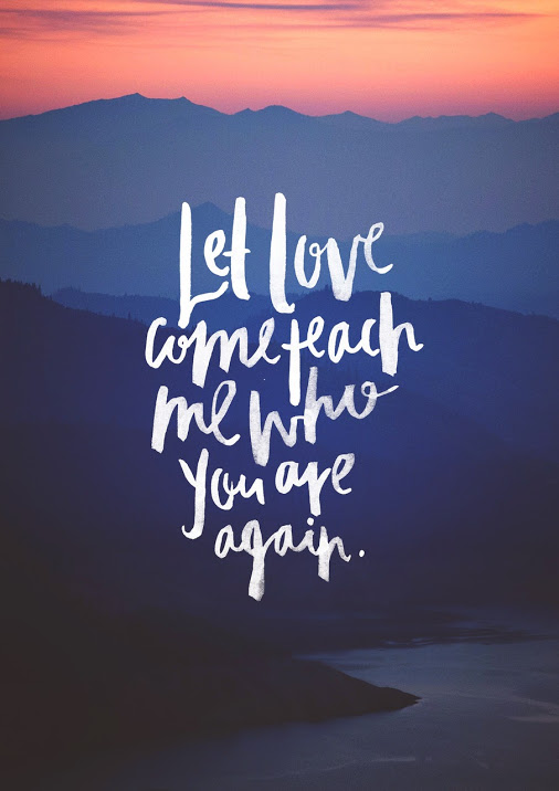 Day 750 – Wisdom Without Love Is Foolishness – Wisdom Unplugged ...