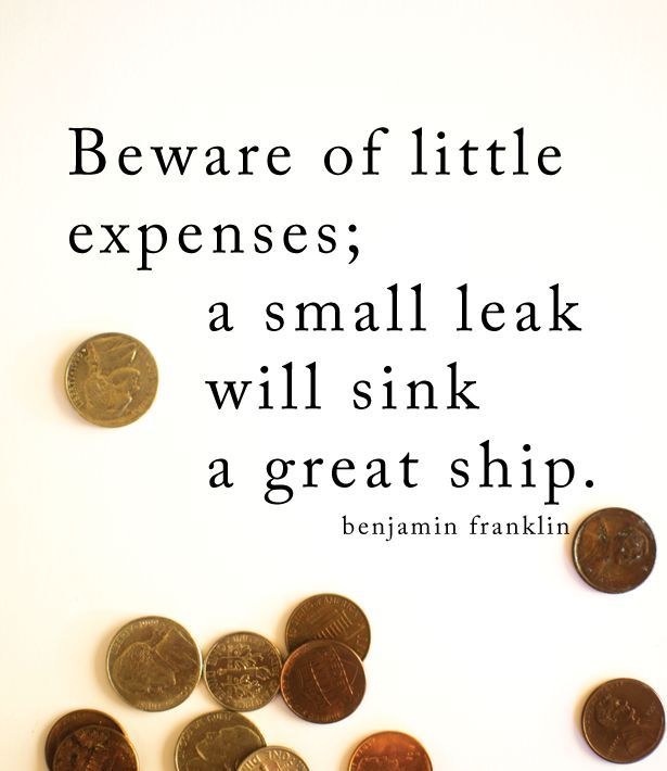 Day 834 – Managing Money with Spiritual Wisdom – Meditation Monday ...