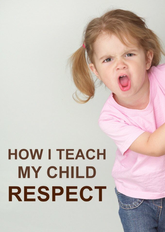 Day 863 – Parenting Is Not About Raising Well-Behaved Children – Ask ...