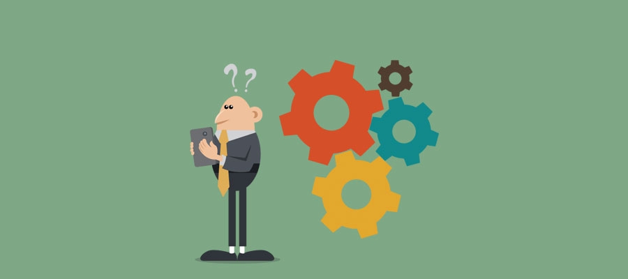 Day 908 – Goals vs. Systems – Ask Gramps - Wisdom-Trek