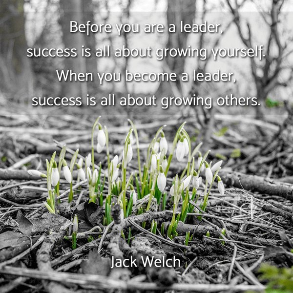 Day 970 – Growing Yourself and Growing Others – Wisdom Unplugged ...