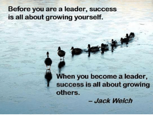 Day 970 – Growing Yourself and Growing Others – Wisdom Unplugged ...