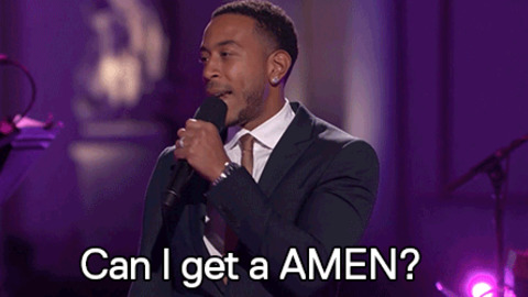 Day 997 – Amen Pharaoh – Humor Unplugged - Wisdom-Trek