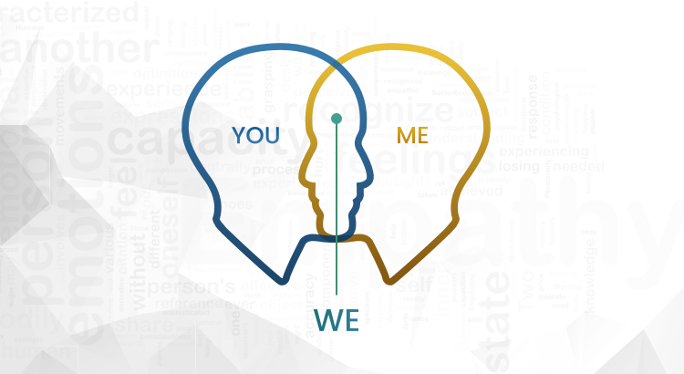 Day 1005 – The Human Connection – Wisdom Unplugged - Wisdom-Trek