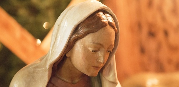 Day 1026 – A Female Apostle – Wisdom Wednesday - Wisdom-Trek