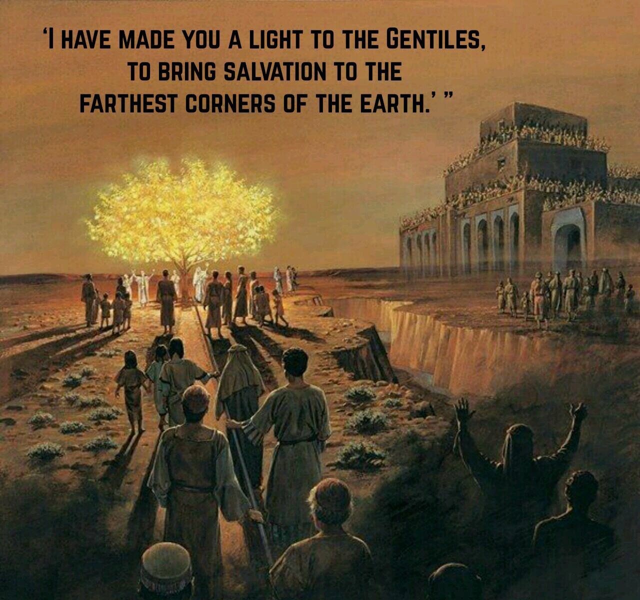 Day 1021 – Destiny and Destination – Wisdom Wednesday - Wisdom-Trek