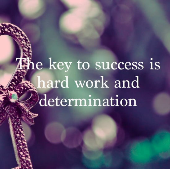 Day 1015 – Determination and Commitment – Wisdom Unplugged - Wisdom-Trek