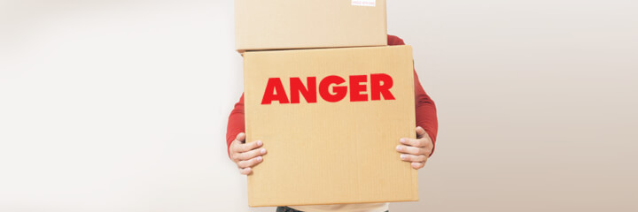 Day 1158 – Move Away From Anger – Ask Gramps - Wisdom-Trek