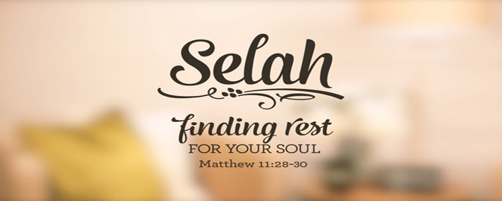 Day 1214 – Rest for the Weary Soul – Meditation Monday - Wisdom-Trek