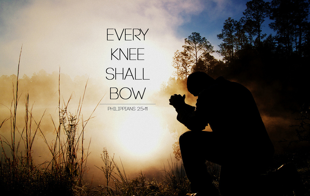 Day 1209 – When God Stepped Into Time – Meditation Monday - Wisdom-Trek