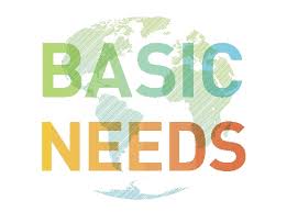 Day 1272 – Basic Necessities – Humor Unplugged - Wisdom-Trek