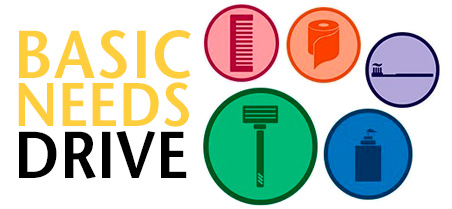 Day 1272 – Basic Necessities – Humor Unplugged - Wisdom-Trek