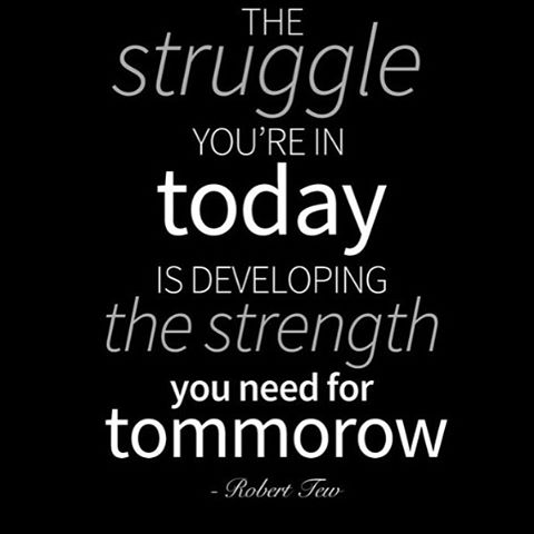 Day 1290 – New Challenges Bring New Opportunities – Wisdom Unplugged ...