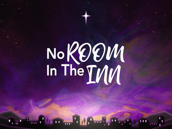 Day 1288 – No Room- Ask Gramps - Wisdom-Trek