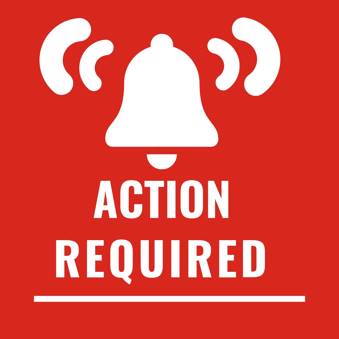 Day 1345 – Action Is Required – Wisdom Unplugged - Wisdom-Trek