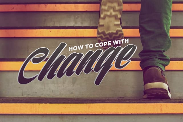 Day 1389 – Dealing with the Unchangeable – Meditation Monday - Wisdom ...