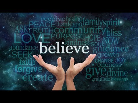 Day 1446 – Divine Council – Overcoming Objectives – Worldview Wednesday ...