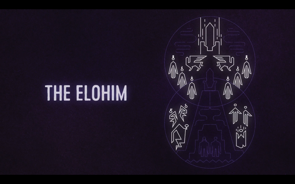 Day 1466 – Elohim In The Divine Council – Worldview Wednesday - Wisdom ...