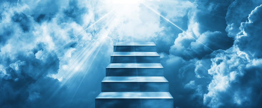 Day 1521 – The Unseen Realm: God and the Gods – Worldview Wednesday ...