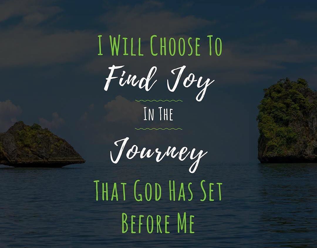 Day 1540 – Pouring Out Joy – Wisdom Unplugged - Wisdom-Trek