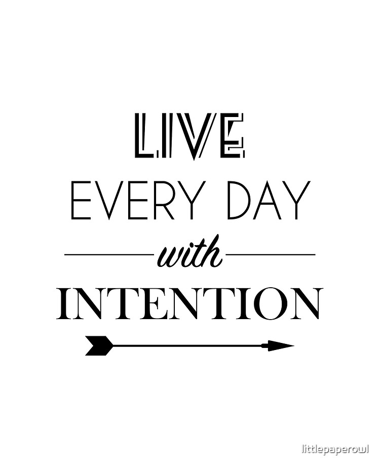 Day 1570 – Live Every Day – Daily Wisdom - Wisdom-Trek