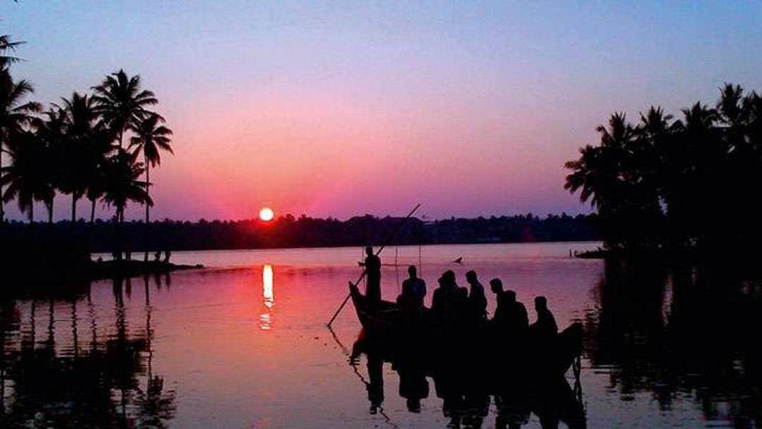 Day 1573 – Remain Still – Daily Wisdom - Wisdom-Trek