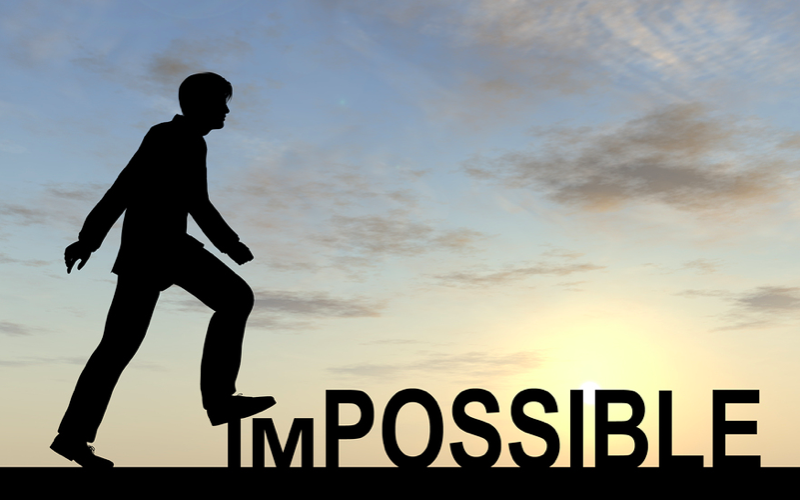 Day 1613 – A Driven Person – Daily Wisdom - Wisdom-Trek